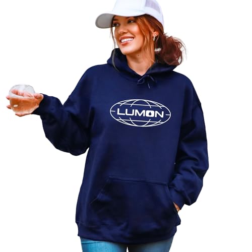 Amazon.com: Severance Merch Hoodie for Men and Women Macrodata ...