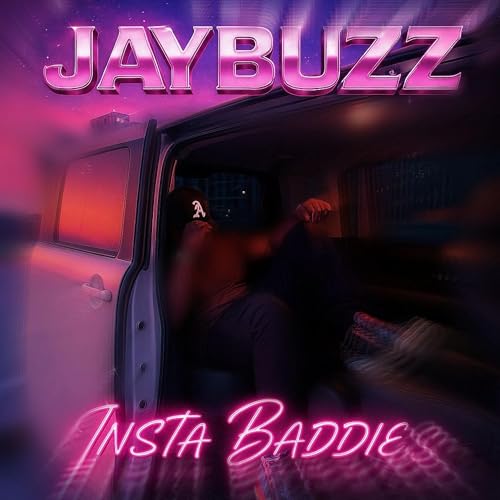INSTA BADDIES by Jay buzz on Amazon Music - Amazon.com