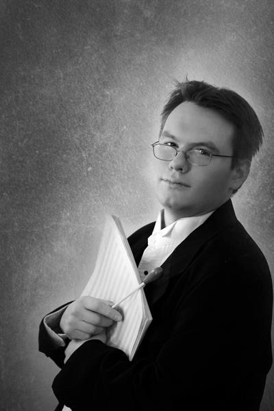 Amazon.com: Brandon Nelson: books, biography, latest update