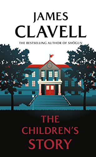 The Children's Story eBook : Clavell, James: Amazon.in: Kindle Store