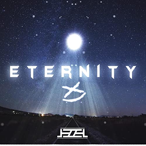 Écouter Eternity par Jezzel sur Amazon Music Unlimited