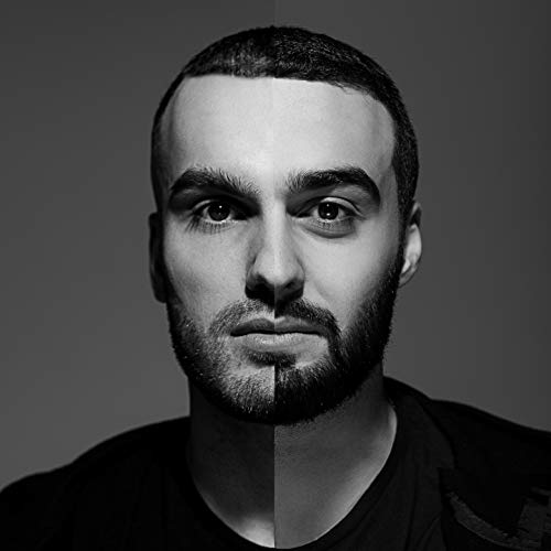 Amazon.co.jp: Звуки : Dagara: デジタルミュージック