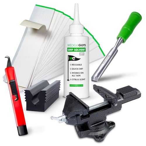 Top 10 Best Make Of Golf Clubs : Reviews & Buying Guide - Katynel