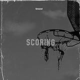 【発売日：2023年08月10日】・製造元:$enzored