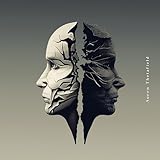 【発売日：2025年04月14日】・製造元:DigitalAudio Rec