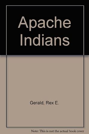 Amazon.com: Aboriginal use and occupation by Tigua, Manso, and Suma ...