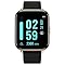 Titan Smart 2 Fashion Smartwatch, 1.78 Bright AMOLED Display Premium ...