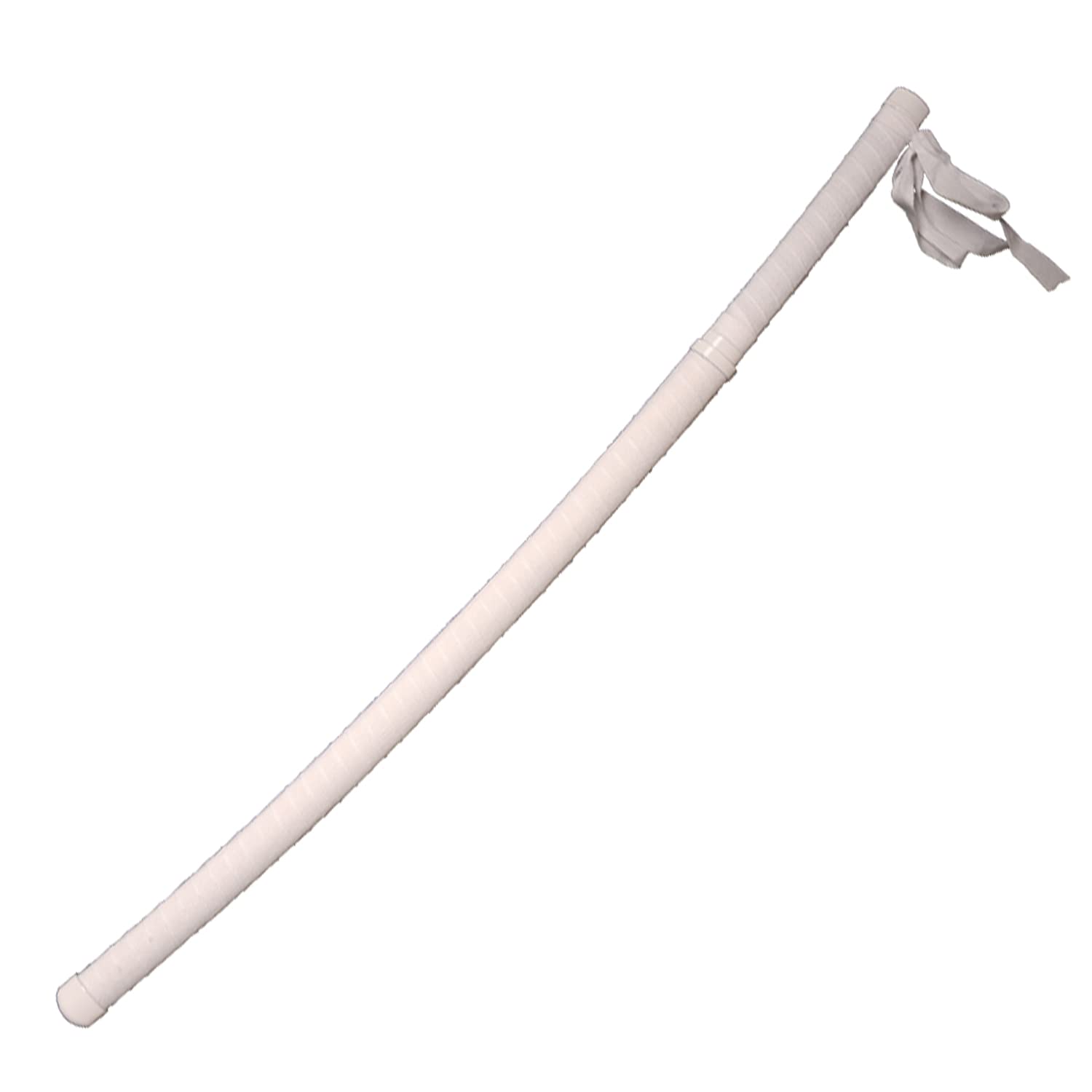 Buy Sword fort 41in Demon Slayer Sword Real Metal, Handmade Katana ...