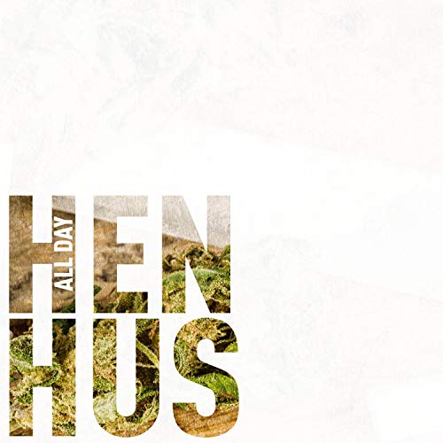Play All Day by Hen Hus on Amazon Music