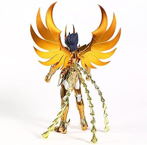 AHWOO New Desktop Ornament Saint Cloth Myth Phoenix God 10th ...