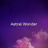 【発売日：2025年03月12日】・製造元:Astral Wonder