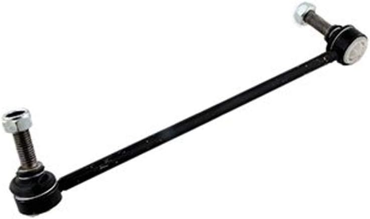 Amazon.com: MTC 7960 / RBM-500140 Sway Bar Link (Right Front Jaguar ...