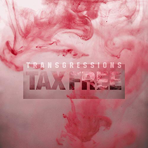 Transgressions 2021 Remaster By Tax Free On Amazon Music Amazon transgressions-2021-remaster-by-tax-free-on-amazon-music-amazon