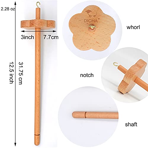 Top 23 Best Weaving Spinning Wheels of 2023 (Reviews) - FindThisBest