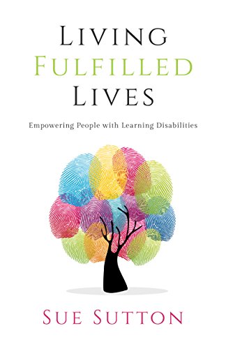 20 Best Learning Disabilities Books of All Time - BookAuthority