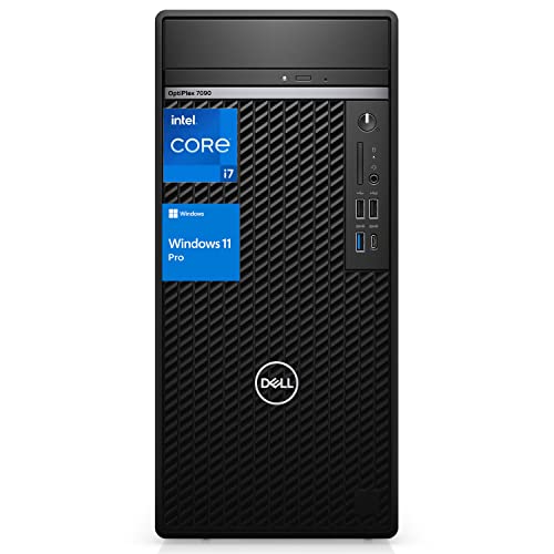Find The Best Dell Optiplex For Business Reviews & Comparison - Katynel
