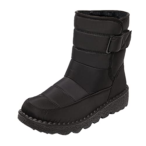 Stallschuhe Winter – Die 16 besten Produkte im Vergleich