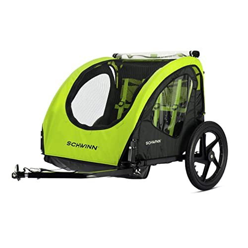 Best Trailer Cycles: The Ultimate Guide for Choosing the Perfect Ride ...