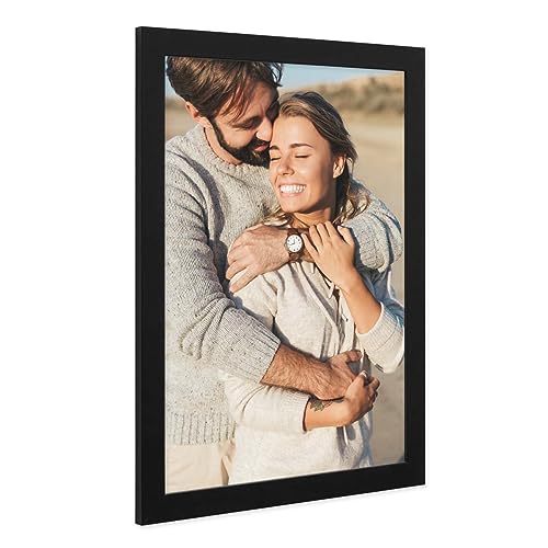 Rahmen 30X42 – Die 15 besten Produkte im Vergleich & Angebote ...