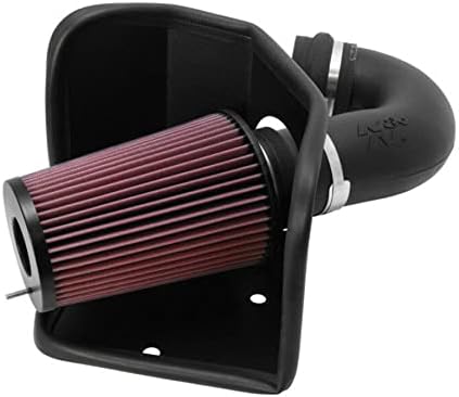 Amazon.com: 4 Inch Intake Pipe Perfit Formance Cold Air Intake ...