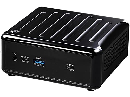 11 Great Choices for pfSense Hardware (Updated for 2026) - HomeTechHacker