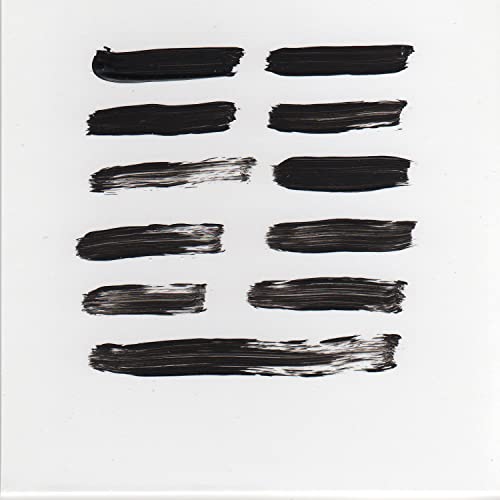 Play Returning by Jason Bundy on Amazon Music