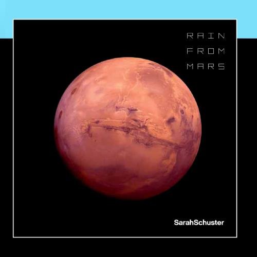 Amazon.com: Rain from Mars: CDs & Vinyl