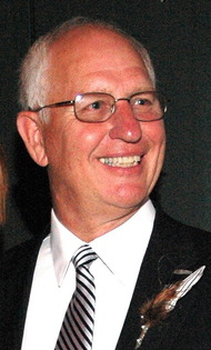 Amazon.com: Jeff Krans: books, biography, latest update