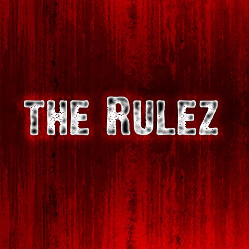 Play The Rulez by Kickdown on Amazon Music Unlimited