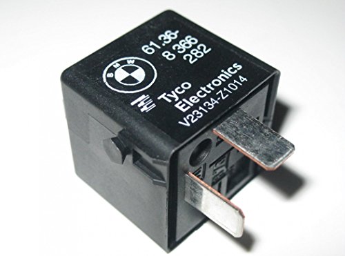 Tyco Relay for sale in UK | 17 second-hand Tyco Relays