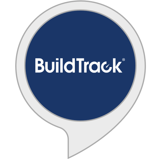 Amazon.in: BuildTrack Home Automation : Alexa Skills