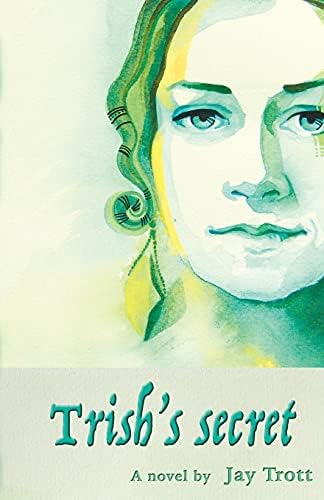 Jay Allan's Instagram, Twitter & Facebook on IDCrawl