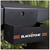 Amazon.com: Blackstone Magnetic Griddle Accessory Tray and Plastic ...