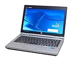 ・ブランド:HP・製造元:HP 2570B・製造元/メーカー部品番号:HP 2570・本語XPインストール済み HP 2570B・中古パソコン・安心の90日保障 モバイル 12インチ液晶　安心の東京工場生産品・安心のリカバリー機能付き　DV...