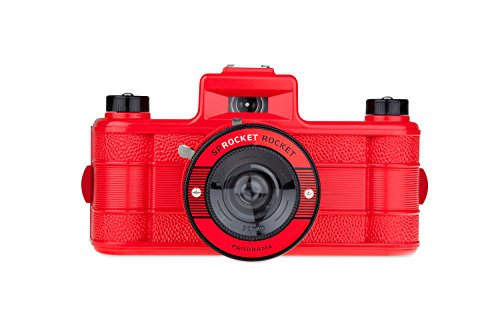 The best Lomography cameras in 2022 | Digital Camera World
