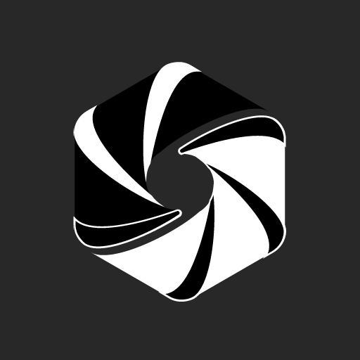 NyBox - App on Amazon Appstore