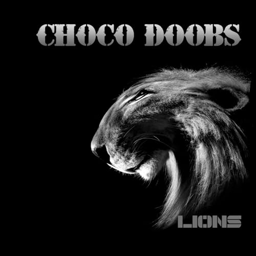 Amazon.com: Lions : Choco Doobs: Digital Music