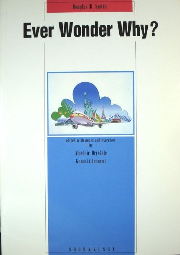 Amazon.co.jp: もの・ことば・不思議起源―Ever wonder why? : 本