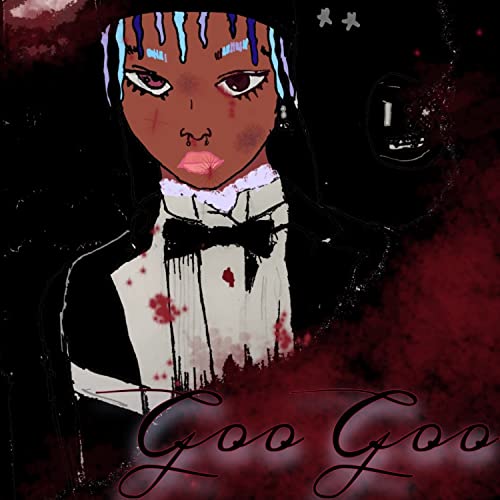 goo goo by Vazh on Amazon Prime Music