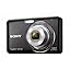 Amazon.com : Sony DSC-W310 12.1MP Digital Camera with 4x Wide Angle ...