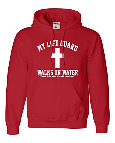 18 Cool Christian Hoodies You Will Love | Think About Such Things
