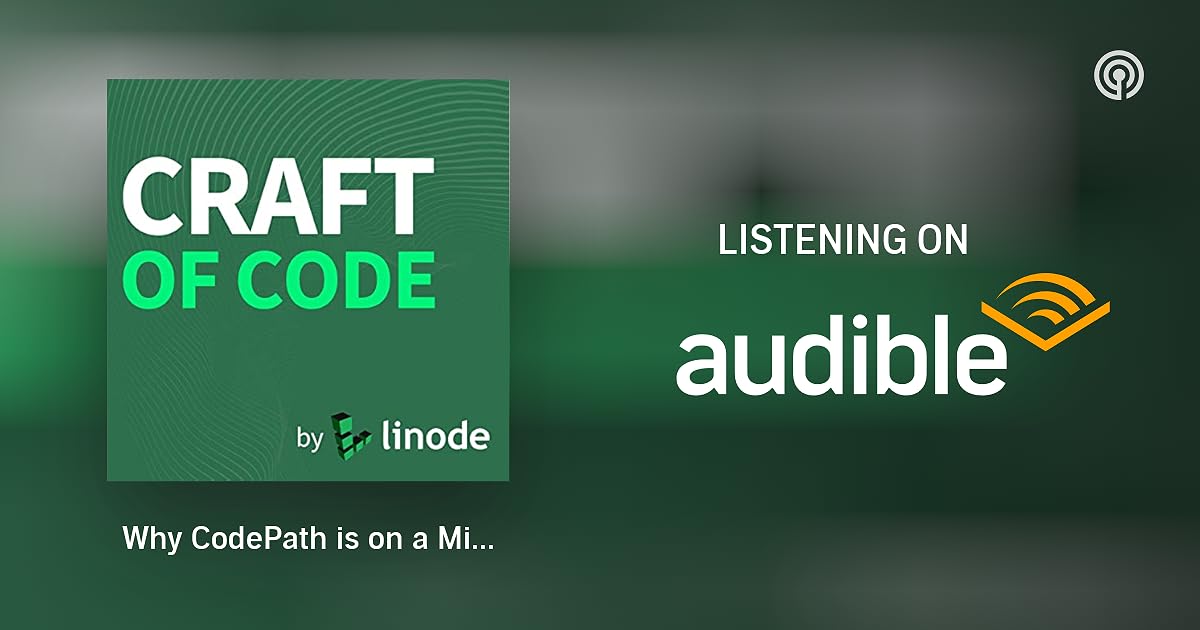 Why CodePath is on a Mission to Bring Diversity into Tech | Craft of ...