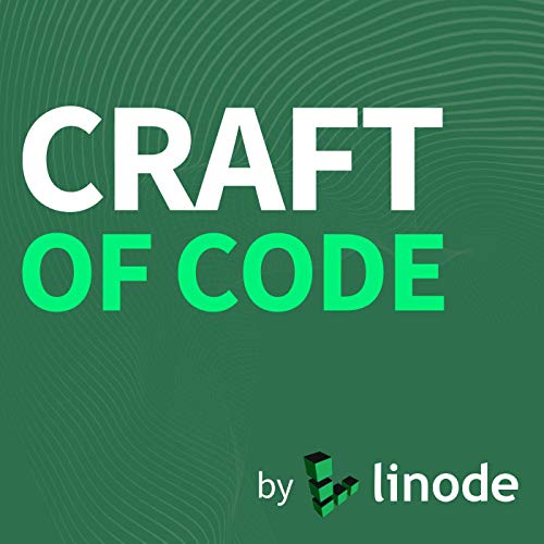 Craft of Code : Akamai Cloud Computing (formerly Linode): Amazon.in: Books