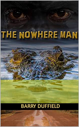 Amazon.com: The Nowhere Man: The seventies, rape, murder, and the storm ...