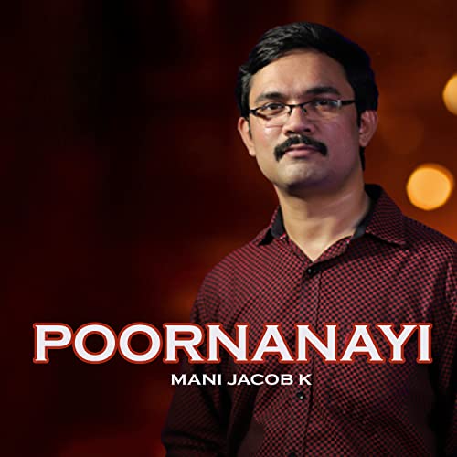 Poornanayi by Mani Jacob K on Amazon Music - Amazon.com