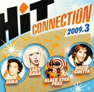 Hit Connection 2009/3 by Various: Amazon.co.uk: CDs & Vinyl