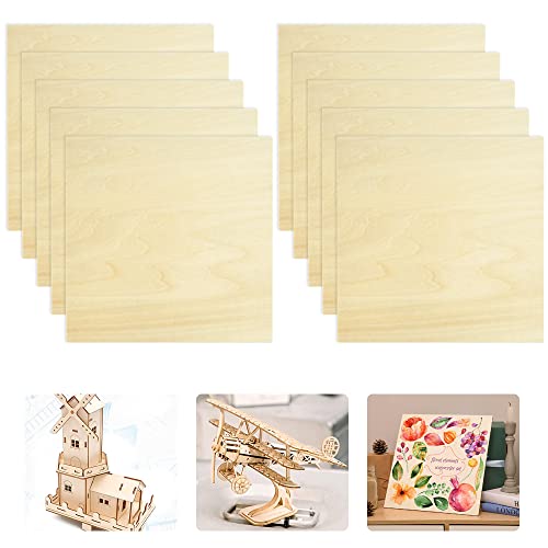 Amazon.de Best Sellers: The most popular items in Woodcraft Unfinished Wood