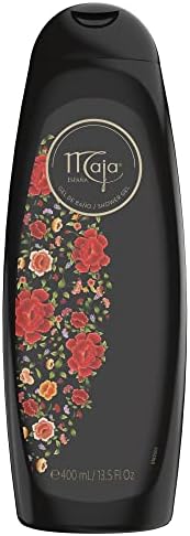 Amazon.com : Maja Liquid Soap Perfumed 8.5 Oz. 2-PACK - Hand Soap ...