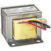 Amazon.com: 480V Step Down Transformer 150 Watt Keystone KTAT-150-480 ...