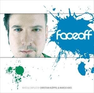 Faceoff - Amazon.com Music